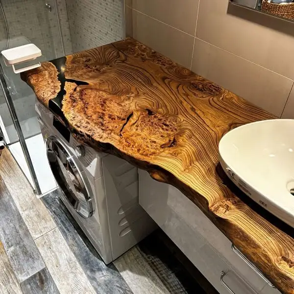 Epoxy Resin Sink – Chemical-Resistant Laboratory Sink | Idealab ...